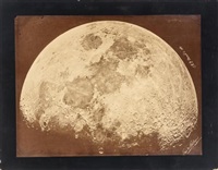 Lewis Morris Rutherfurd | Artnet